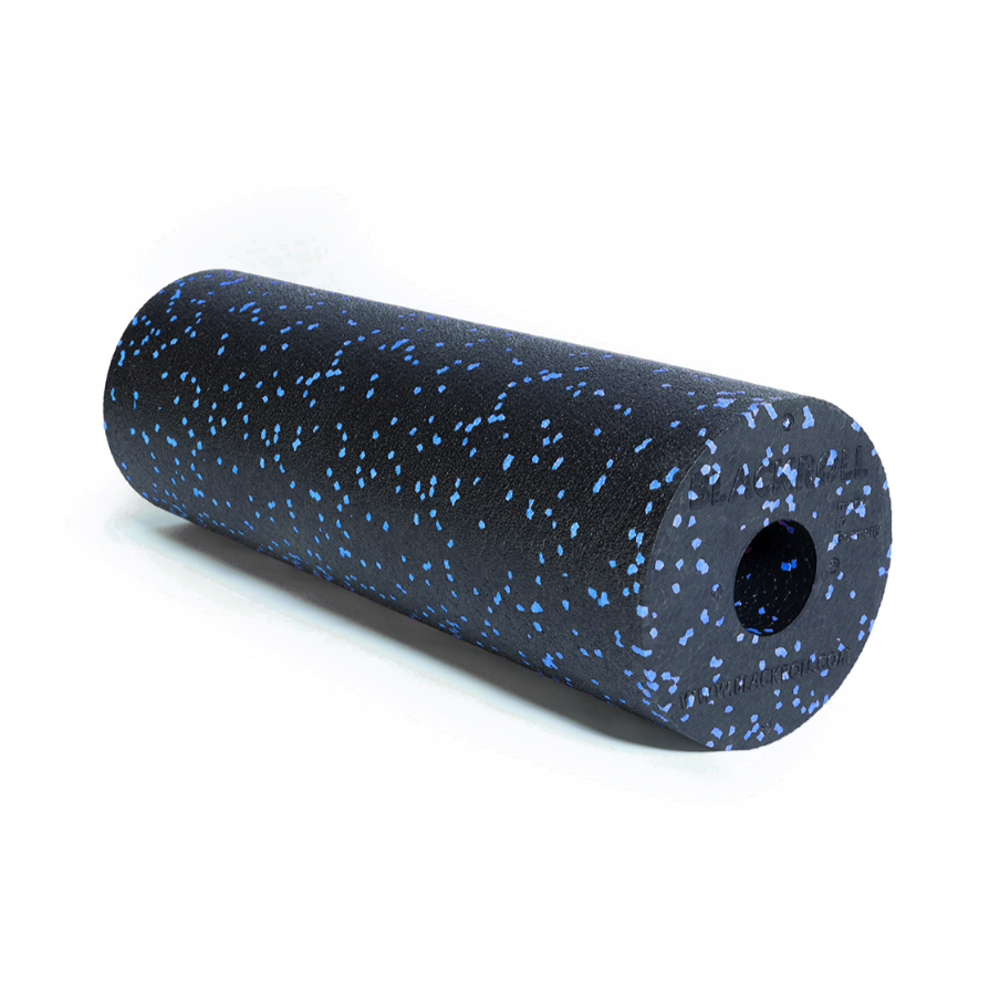 BLACKROLL® Faszienrolle "STANDARD 45"