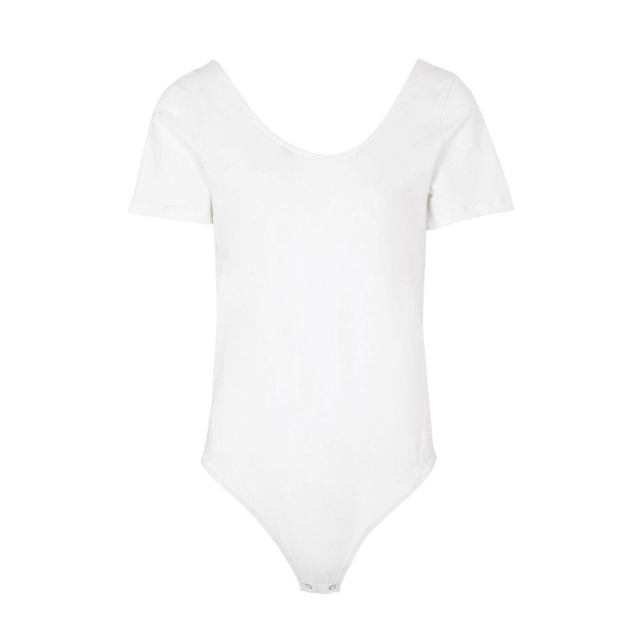 SUITE13LAB Damen Bodysuit "Luma"