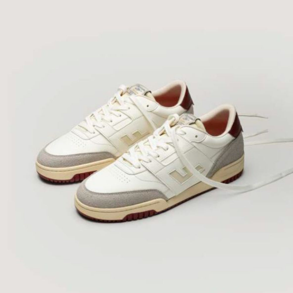 Flamingo's Life Unisex Sneaker "Stadion Astro"