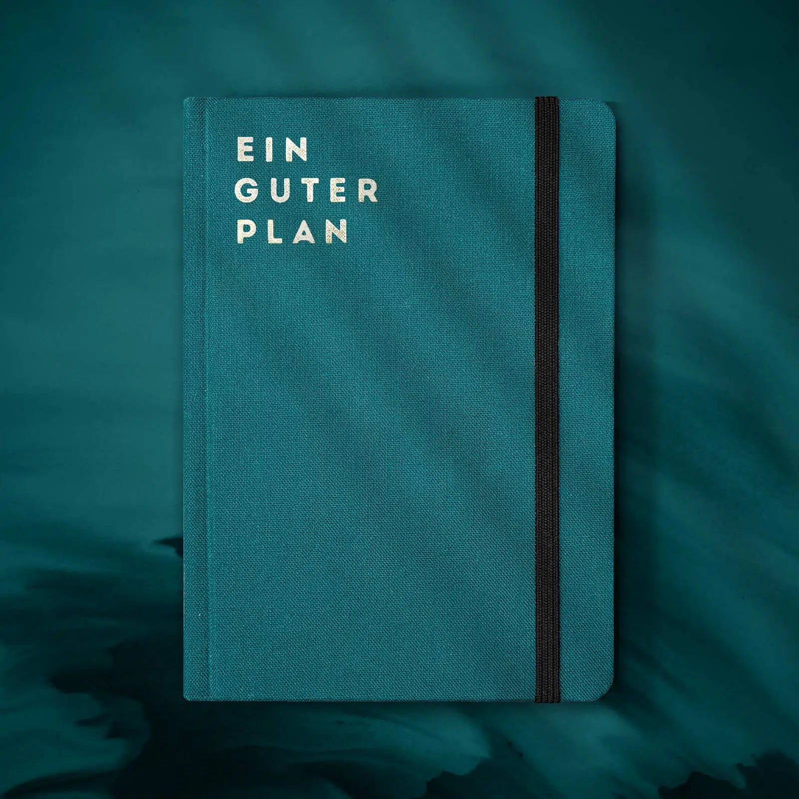 Ein guter Plan "Mini 2024"
