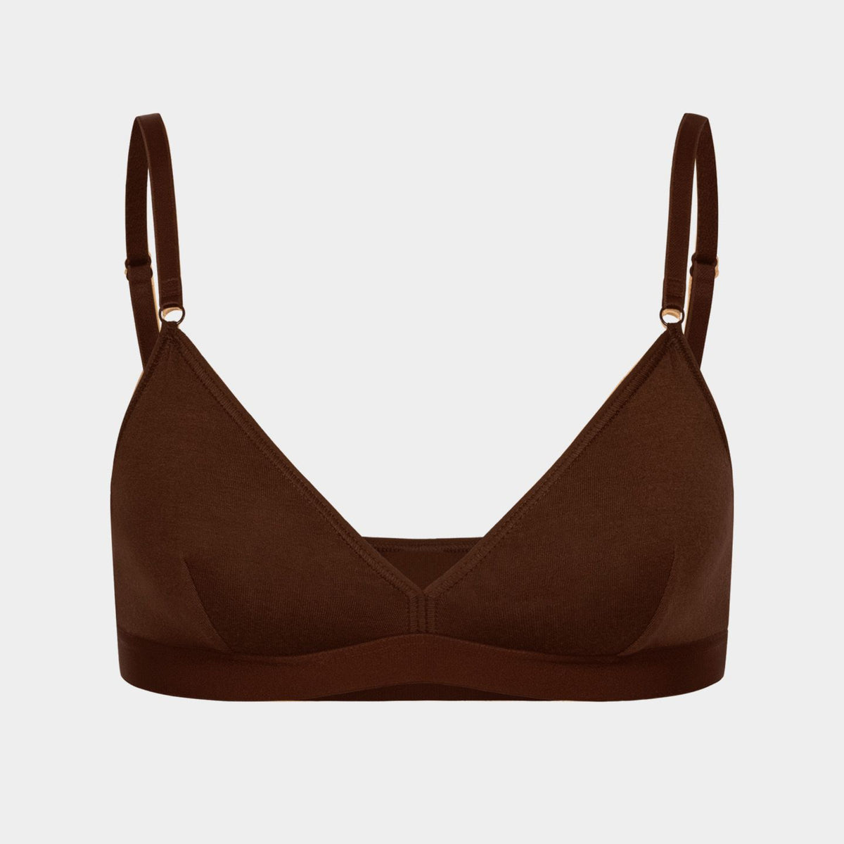 Erlich Textil - Nachhaltige Mode mit Stil und Verantwortung