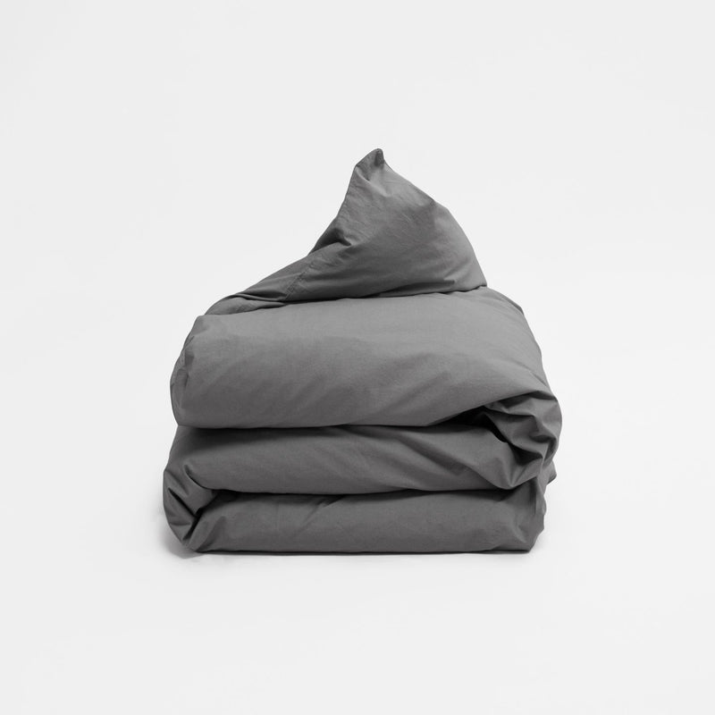 Erlich Textil - Nachhaltige Mode mit Stil und Verantwortung
