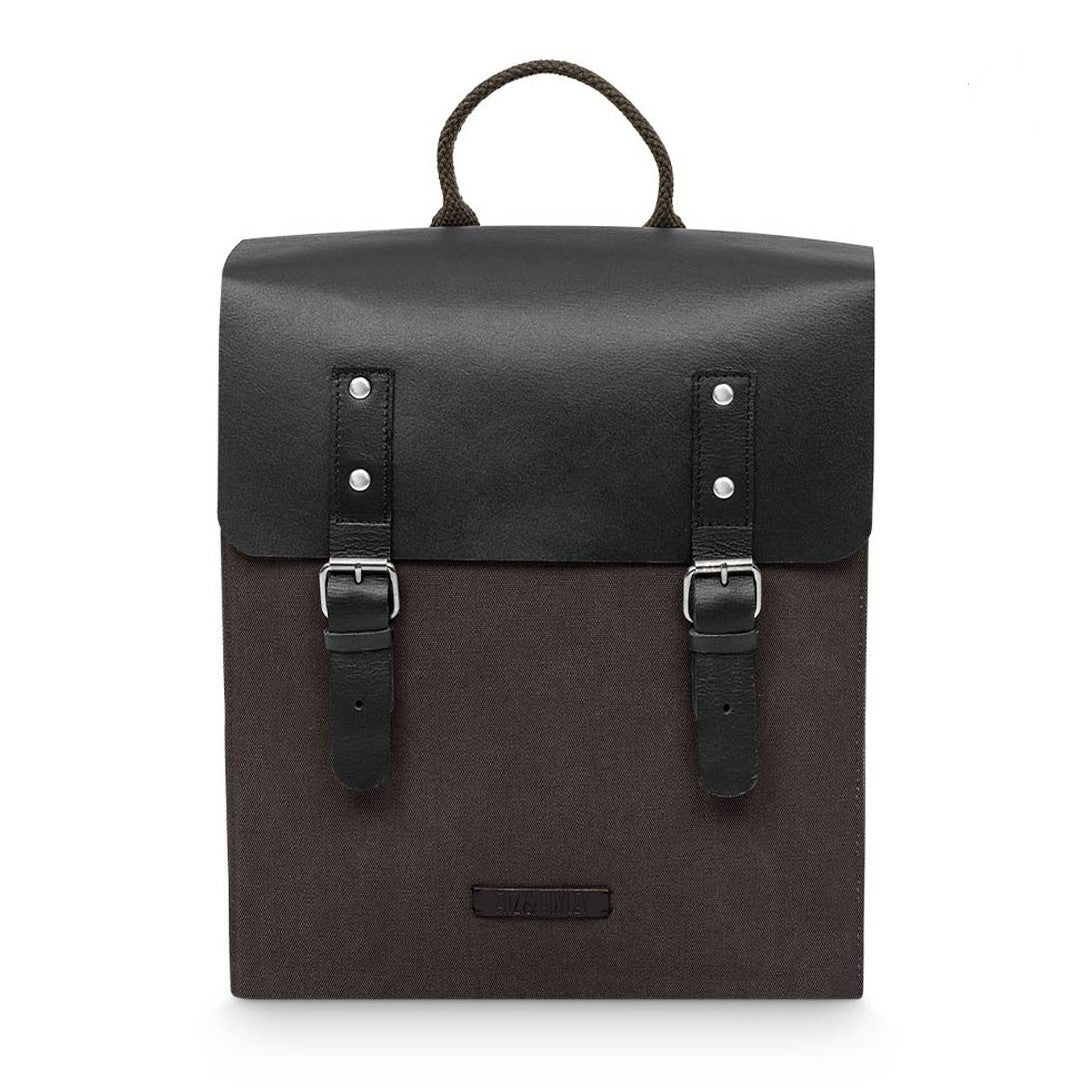 Fitz & Huxley Rucksack "LESTER"