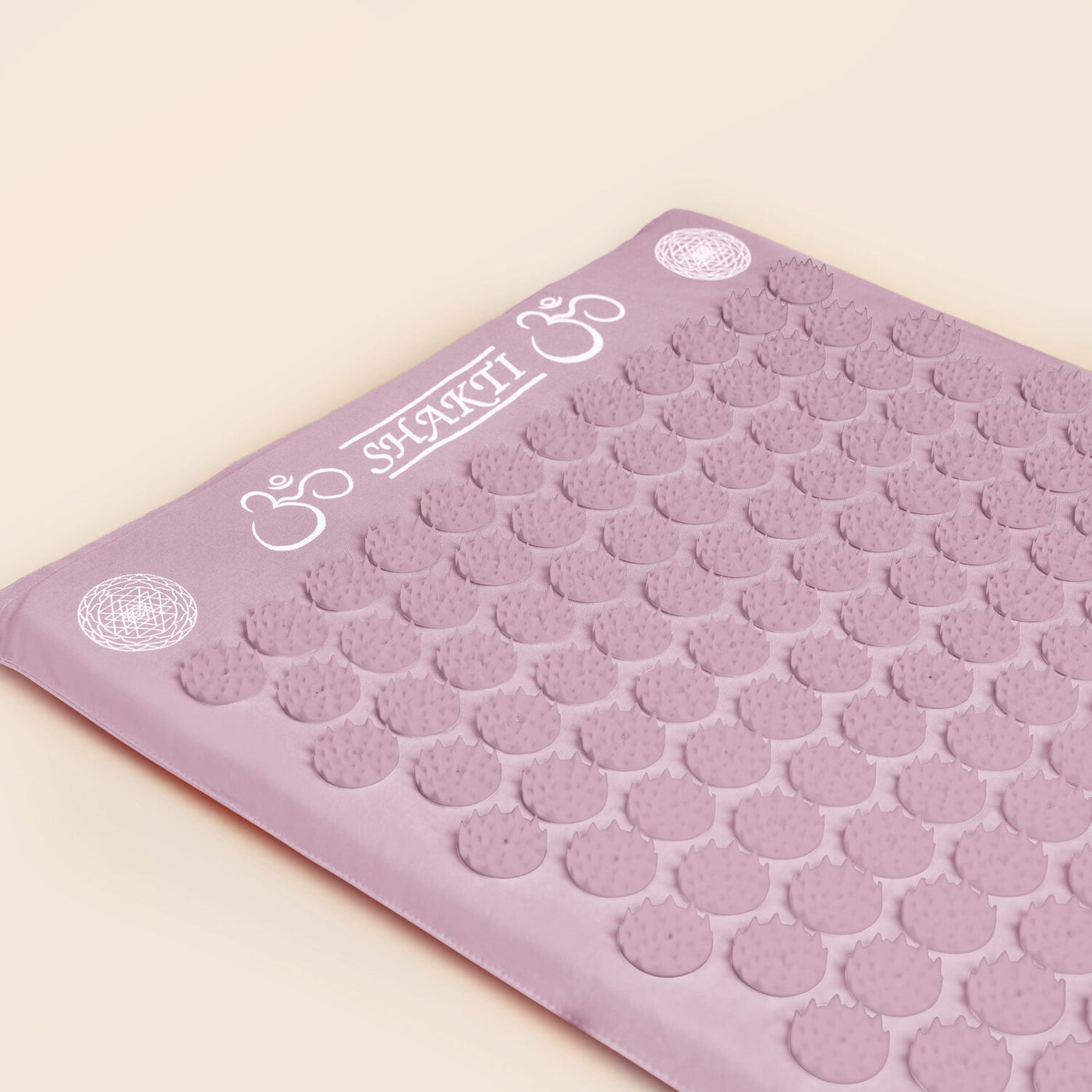 ShaktiMat Akupressurmatte "Original"