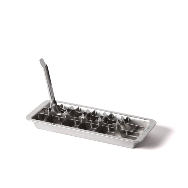 ECO Bread Box "Ice Cuber" Ice Cube Tray