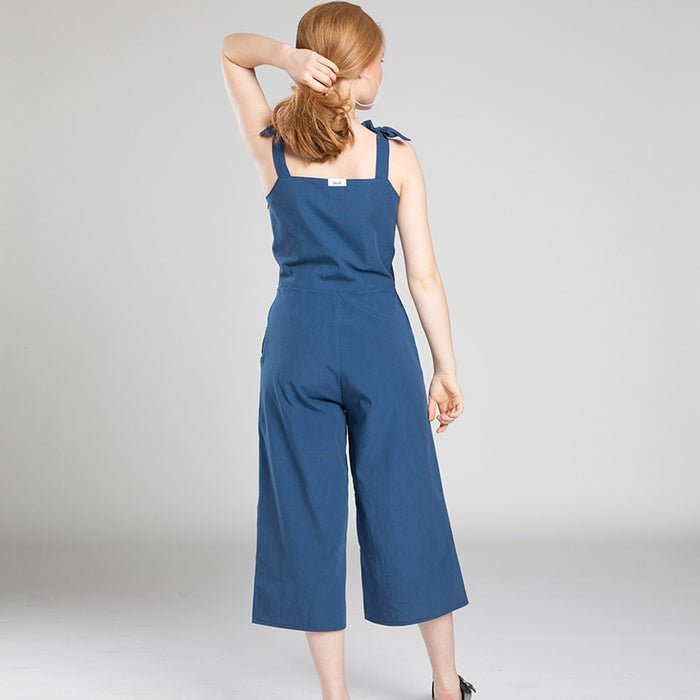 eyd Clothing Jumpsuit "Tisa"