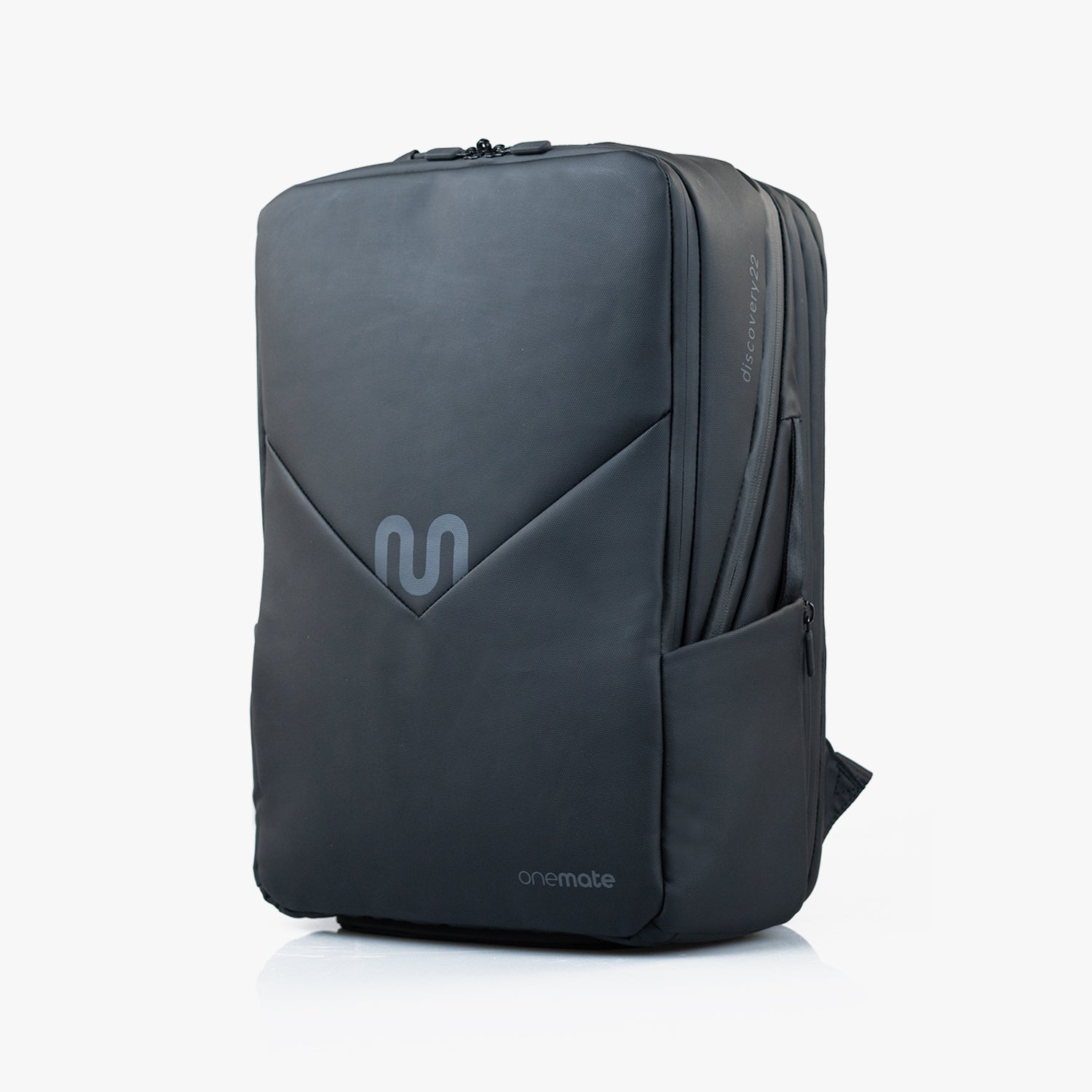 onemate Tagesrucksack "discovery" - Dritte Wahl